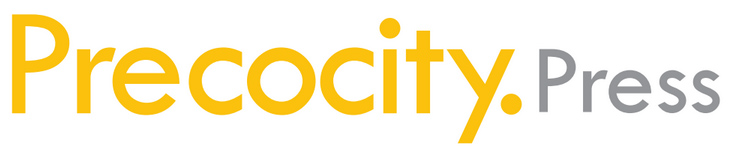 Precocity Press – Smart Publishing